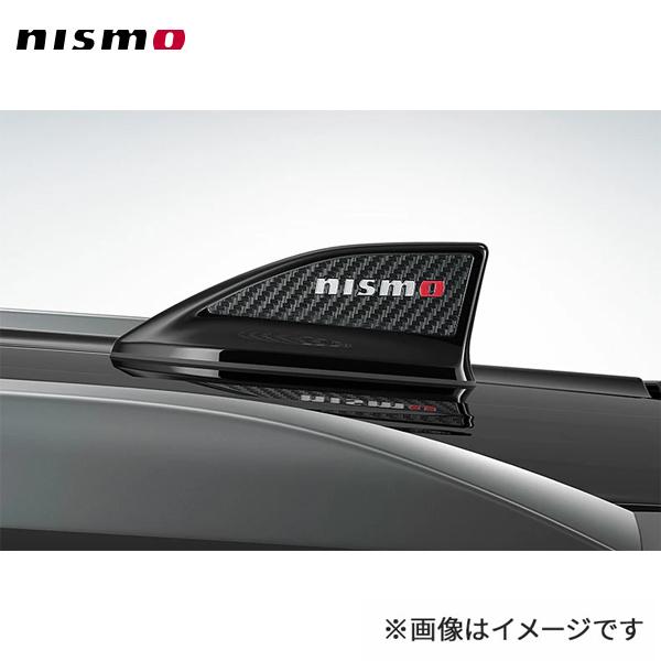品番 2822S-RNE30ニスモ ニッサン NISSAN 外装パーツ エクステリア