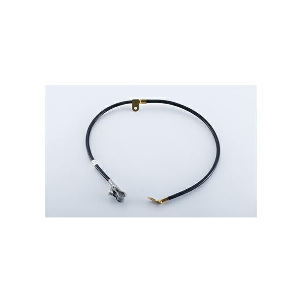 品番 B4080-RHR20ニスモ ニッサン NISSAN ヘリテージパーツ 日産純正部品 純正復刻品