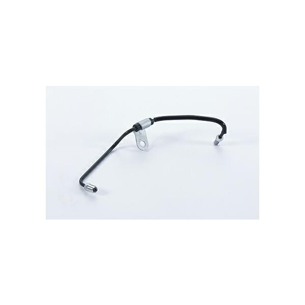 品番 46246-RHR21ニスモ ニッサン NISSAN ヘリテージパーツ 日産純正部品 純正復刻品