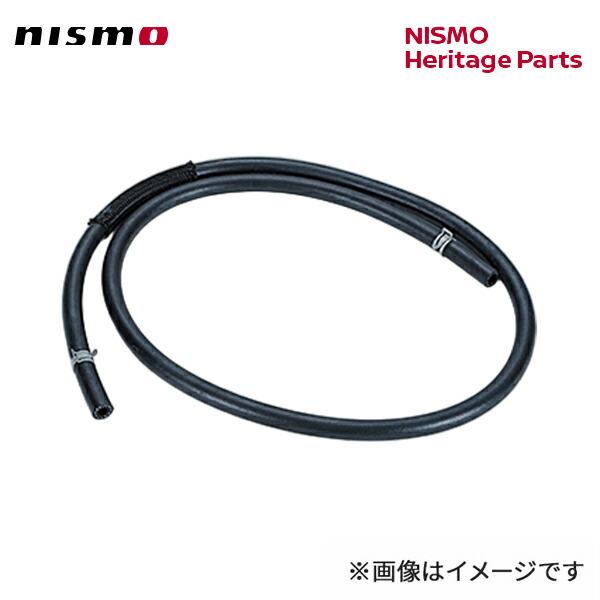品番 17550-RHR30ニスモ ニッサン NISSAN ヘリテージパーツ 日産純正部品 純正復刻品