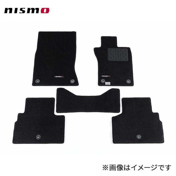 品番 74900-RNV70ニスモ ニッサン NISSAN 内装パーツ インテリア