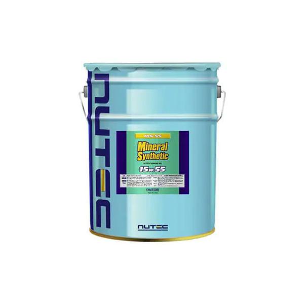 品番 450587Mineral Synthetic ミネラル・シンセティック