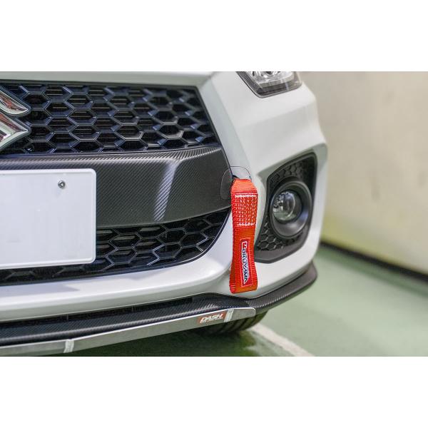 品番 303 613 0オクヤマ DASH ダッシュ 牽引フック けん引フック