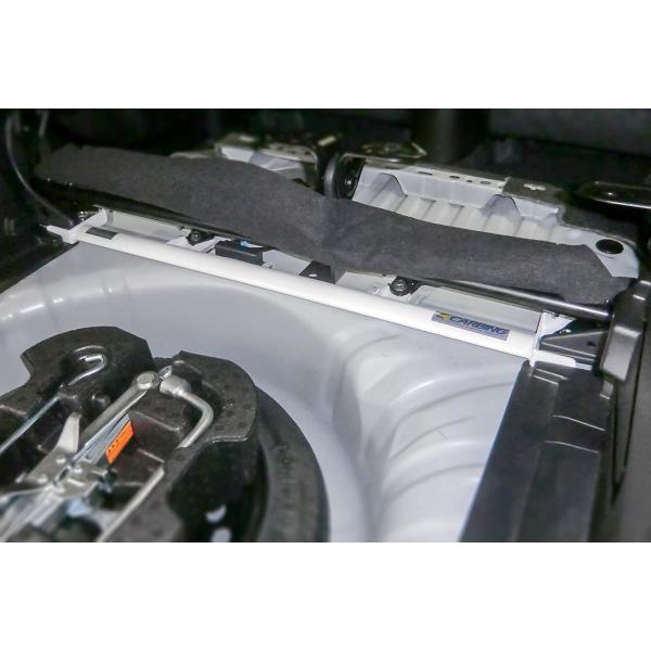 品番 695 156 0オクヤマ