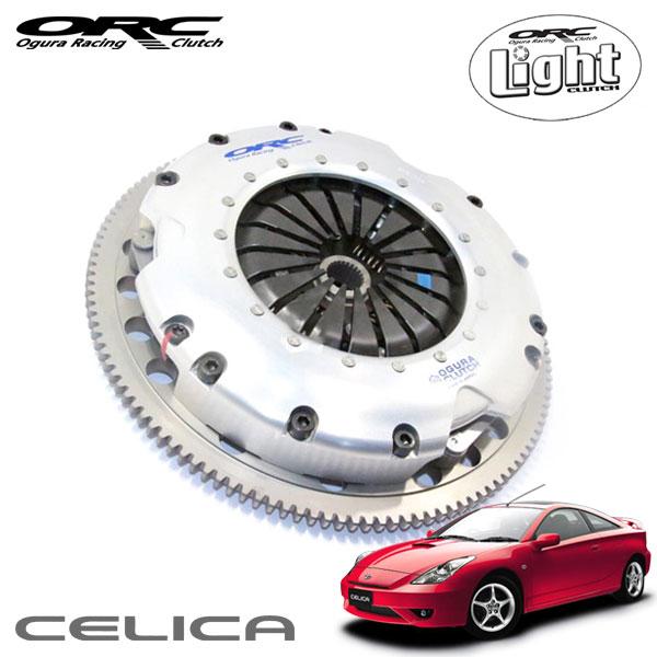 品番：ORC-250L-HP-TT0809メーカー：OGURA CLUTCH 小倉クラッチ商品名：クラッチキットシリーズ：ライトシリーズアイテムタイプ：250Light-HPディスク枚数：シングル作動方式：プッシュ式圧着：高圧着圧着：高圧着...
