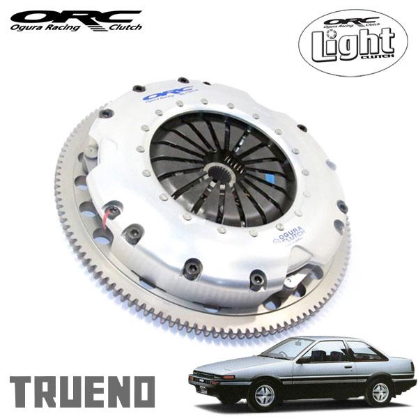 品番：ORC-250L-TT0406メーカー：OGURA CLUTCH 小倉クラッチ商品名：クラッチキットシリーズ：ライトシリーズアイテムタイプ：250Light-STDディスク枚数：シングル作動方式：プッシュ式圧着：標準圧着圧着：標準圧着...