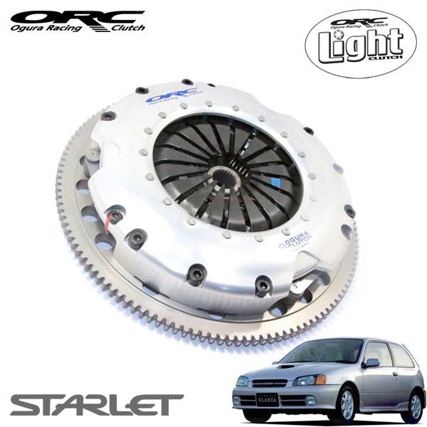 品番：ORC-250L-HP-TT0608メーカー：OGURA CLUTCH 小倉クラッチ商品名：クラッチキットシリーズ：ライトシリーズアイテムタイプ：250Light-HPディスク枚数：シングル作動方式：プッシュ式圧着：高圧着圧着：高圧着...