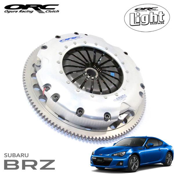 品番：ORC-400LD-TT1213メーカー：OGURA CLUTCH 小倉クラッチ商品名：クラッチキットシリーズ：ライトシリーズアイテムタイプ：400Light-STDディスク枚数：シングル作動方式：プッシュ式圧着：標準圧着圧着：標準圧...