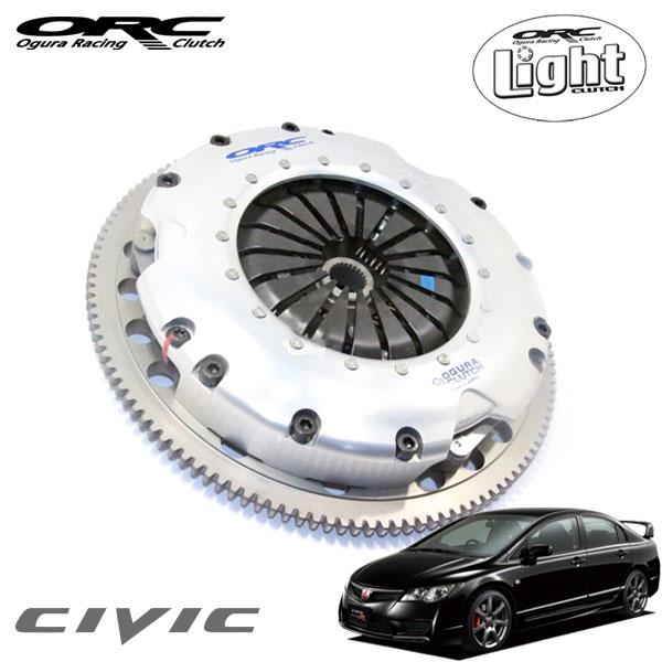 品番：ORC-250L-HP-HD0505メーカー：OGURA CLUTCH 小倉クラッチ商品名：クラッチキットシリーズ：ライトシリーズアイテムタイプ：250Light-HPディスク枚数：シングル作動方式：プッシュ式圧着：高圧着圧着：高圧着...