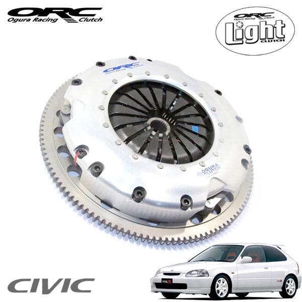品番：ORC-250L-HP-HD0101メーカー：OGURA CLUTCH 小倉クラッチ商品名：クラッチキットシリーズ：ライトシリーズアイテムタイプ：250Light-HPディスク枚数：シングル作動方式：プッシュ式圧着：高圧着圧着：高圧着...