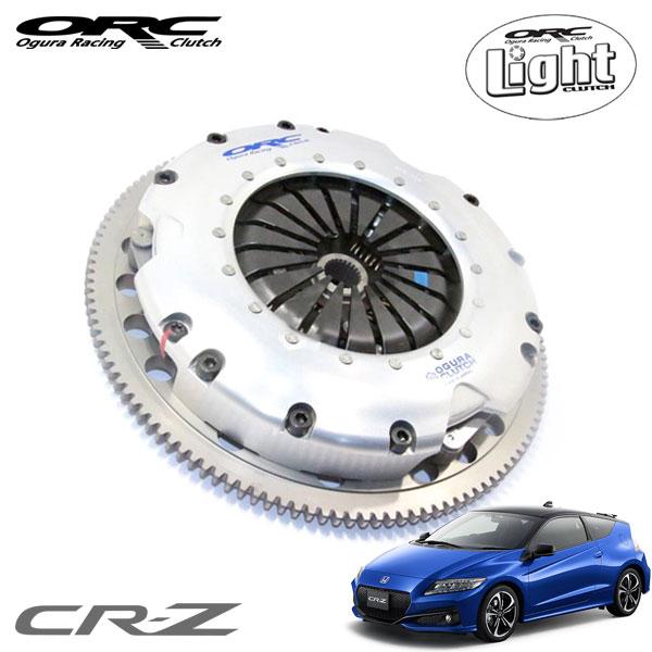 品番：ORC-250L-HP-HD0708メーカー：OGURA CLUTCH 小倉クラッチ商品名：クラッチキットシリーズ：ライトシリーズアイテムタイプ：250Light-HPディスク枚数：シングル作動方式：プッシュ式圧着：高圧着圧着：高圧着...