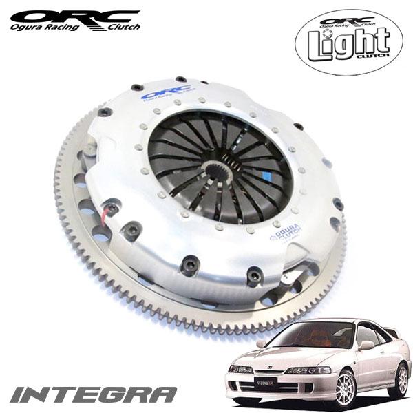 品番：ORC-250L-HP-HD0101メーカー：OGURA CLUTCH 小倉クラッチ商品名：クラッチキットシリーズ：ライトシリーズアイテムタイプ：250Light-HPディスク枚数：シングル作動方式：プッシュ式圧着：高圧着圧着：高圧着...