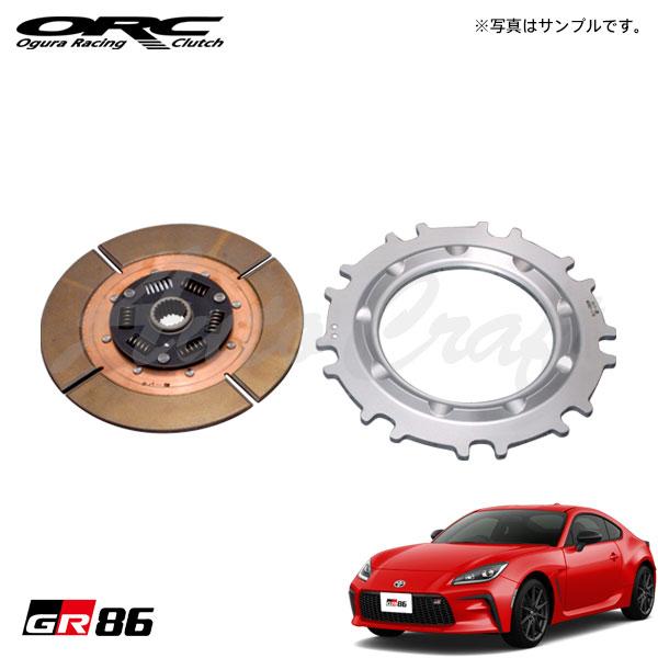 品番：ORC-309D-TT1213-SE-Oメーカー：OGURA CLUTCH 小倉クラッチ商品名：オーバーホールキットアイテムタイプ：309ディスク枚数：シングル作動方式：プッシュ式ダンパー：付き作動音：標準SE機構：付き自動車メーカー...