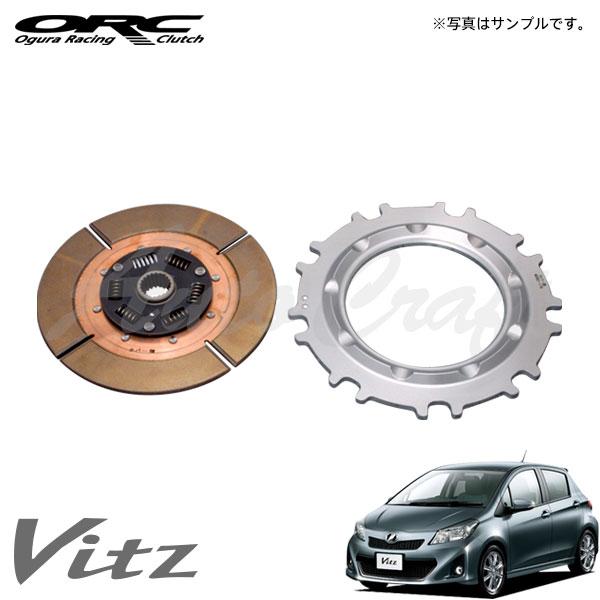 品番：ORC-309DB-TT1414-SE-Oメーカー：OGURA CLUTCH 小倉クラッチ商品名：オーバーホールキットアイテムタイプ：309ディスク枚数：シングル作動方式：プッシュ式圧着：高μタイプ圧着：高μタイプダンパー：付き作動音...
