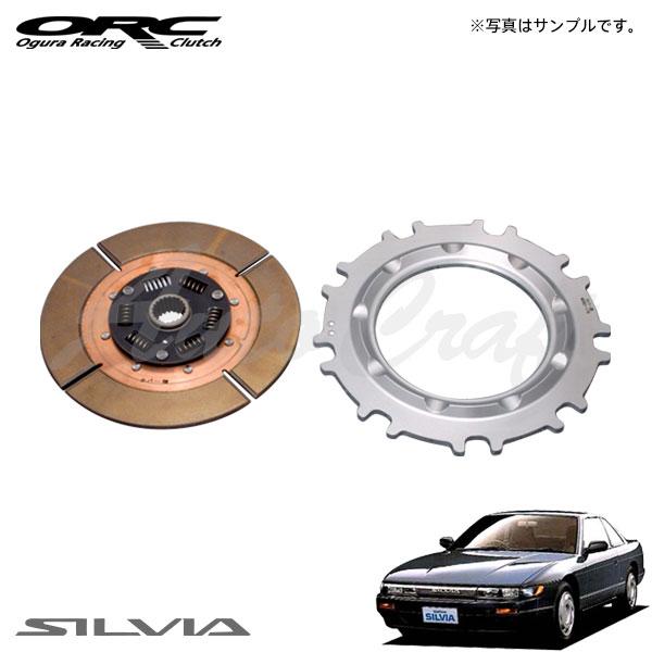 品番：ORC-409D-01N-Oメーカー：OGURA CLUTCH 小倉クラッチ商品名：オーバーホールキットアイテムタイプ：409ディスク枚数：シングル作動方式：プッシュ式ダンパー：付き作動音：標準SE機構：無し自動車メーカー：ニッサン車...