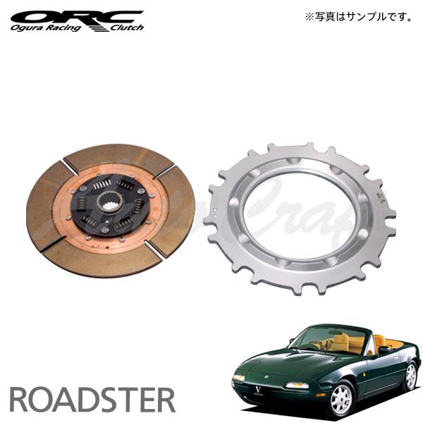 品番：ORC-309D-02Z-Oメーカー：OGURA CLUTCH 小倉クラッチ商品名：オーバーホールキットアイテムタイプ：309ディスク枚数：シングル作動方式：プッシュ式ダンパー：付き作動音：標準SE機構：無し自動車メーカー：マツダ車種...