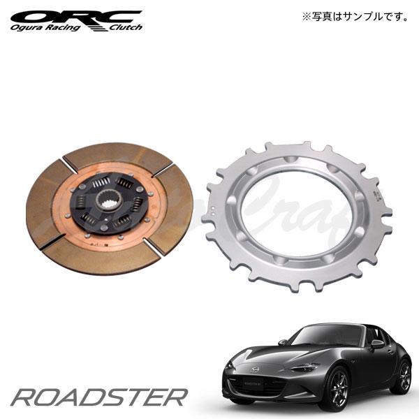 品番：ORC-309D-MZ0405-SE-Oメーカー：OGURA CLUTCH 小倉クラッチ商品名：オーバーホールキットアイテムタイプ：309ディスク枚数：シングル作動方式：プッシュ式ダンパー：付き作動音：標準SE機構：付き自動車メーカー...