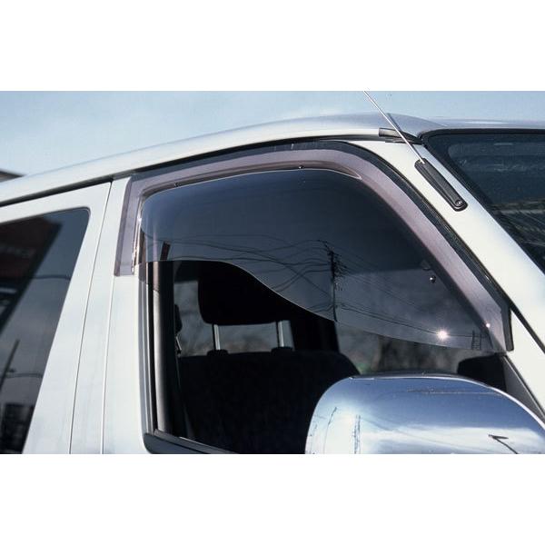 品番 SP-101OX VISOR 車検対応 日よけ バイザー ワイドバイザー 大型 SPORTY CUT