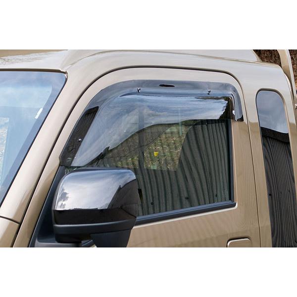 品番 SP-127OX VISOR 車検対応 日よけ バイザー ワイドバイザー 大型 SPORTY CUT