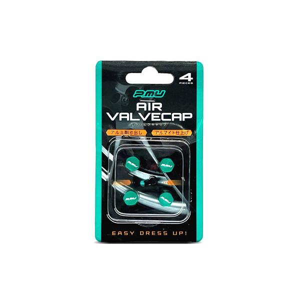 品番：ACC-TC50メーカー名：Project Mu プロジェクト・ミュー品名：エアバルブキャップ材質：アルミ削り出し、アルマイト仕上げJANコード：4514149700609pmu promu Project Mu Projectμ p...