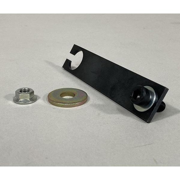 品番:874975PROSTAFF 4x4 4WD 四駆