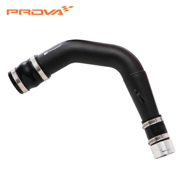 品番 50710AH1010株式会社プローバ