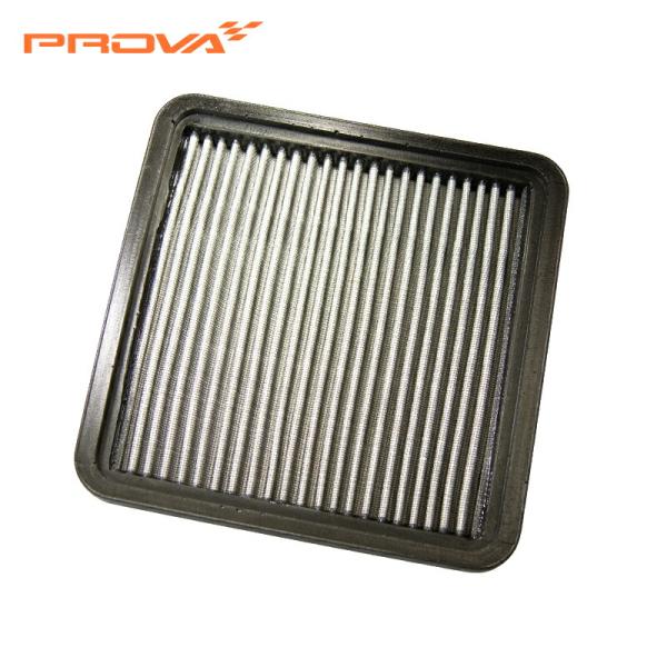 品番 52000SP0011株式会社プローバ