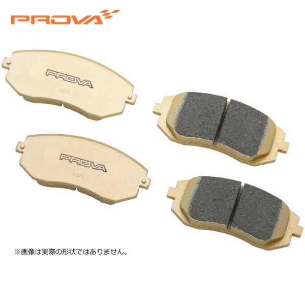 品番 60030PM0101株式会社プローバ