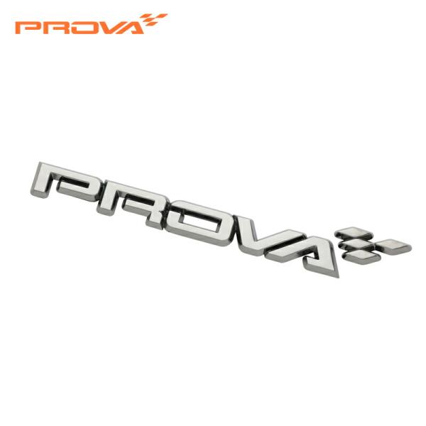 品番 95010TK0301株式会社プローバ