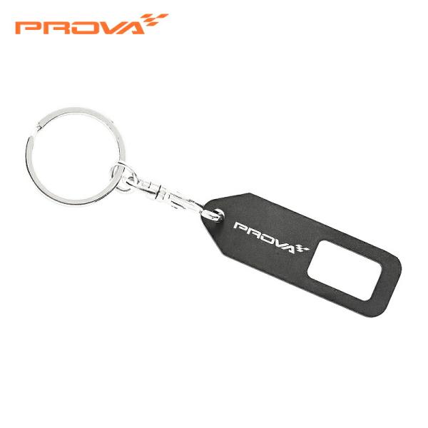 品番 96040AH0010株式会社プローバ