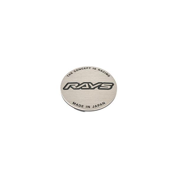 品番 61020000008SL