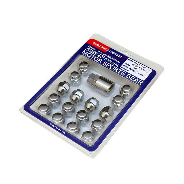 品番 74082000005CP