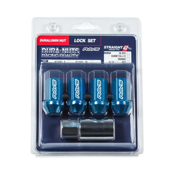 品番 74020001052BL