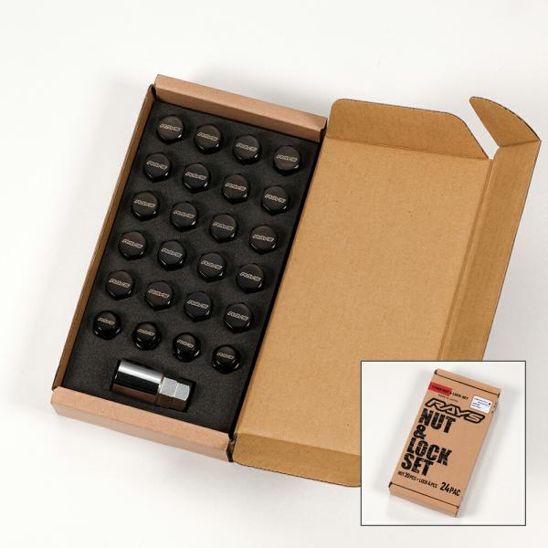 品番 74081000006BK