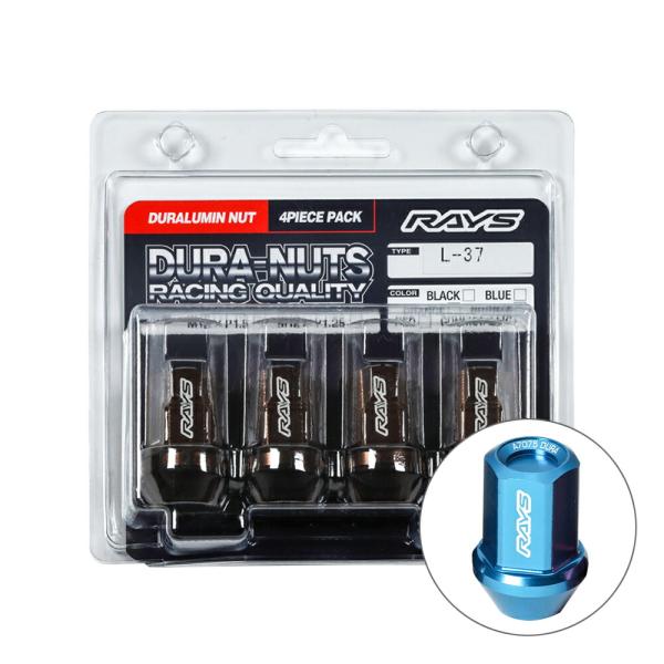 品番 740200001232BL