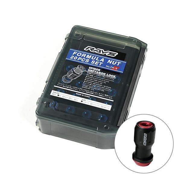 品番 7414000012003