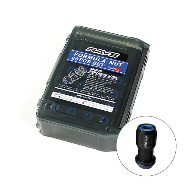 品番 7414000012011