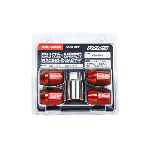 品番 74020001153RD