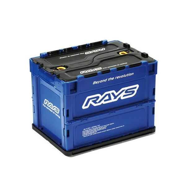 品番 7409020005701