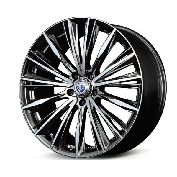 品番 rays-wheel-ver-vouge-0001レイズ アルミホイール