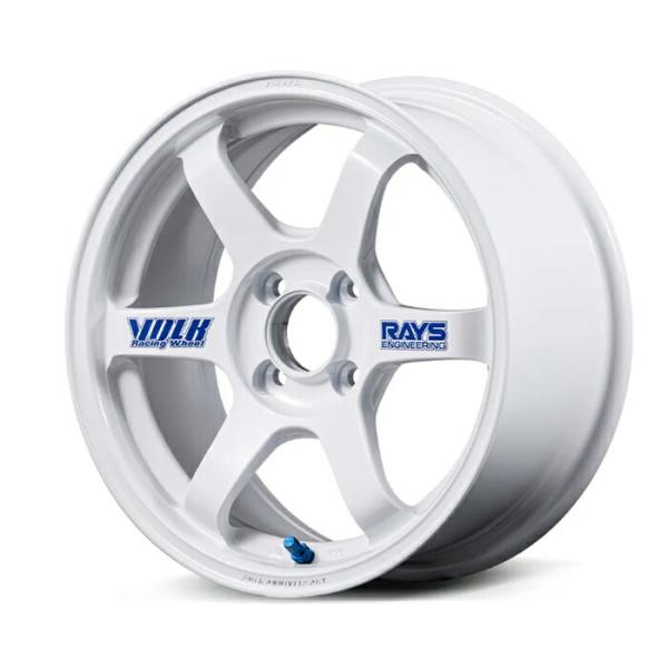 品番 rays-wheel-vr-te37snc30-0002レイズ アルミホイール
