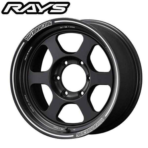 品番 rays-wheel-vr-te37xt-0002レイズ アルミホイール