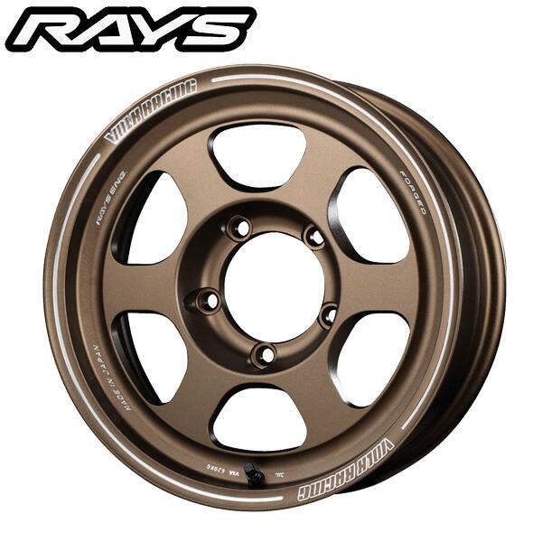 品番 rays-wheel-vr-te37xtfj-0004レイズ アルミホイール