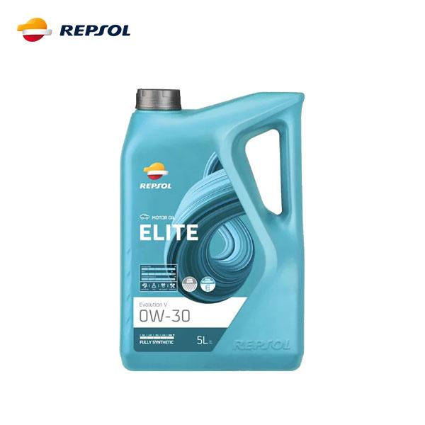 品番 007458メーカー名：REPSOL レプソルシリーズ:エリート・エボリューションVSAE:0W-30ACEA:C3PORSCHE:C30VW:504 00/507 00BMW:LL-04MB:229.52ベースオイル:全合成油内容量...