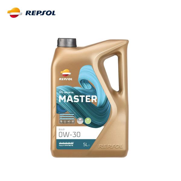 品番 007455メーカー名：REPSOL レプソルシリーズ:マスター・ECO PSAE:0W-30API:SPACEA:C2PSA:B71 2312FIAT:Meets FIAT 9.55535 GS1FIAT:Meets FIAT 9....