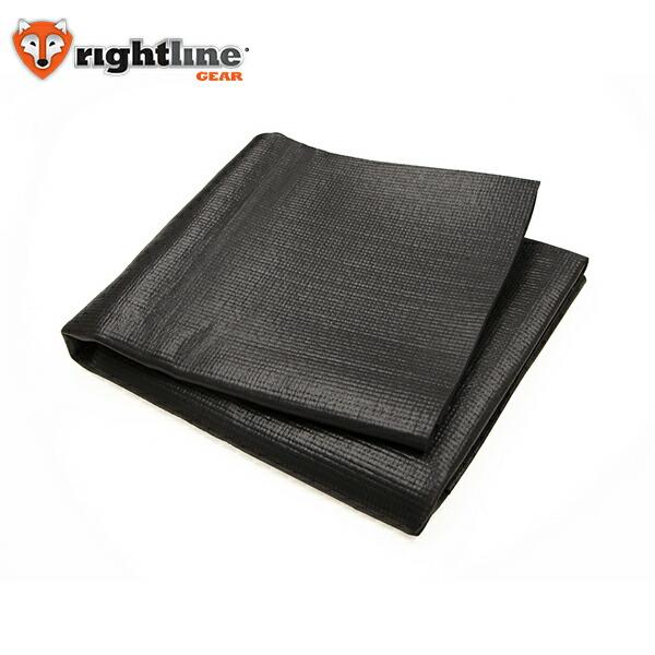 品番 PRG-100652ライトラインギア Rightline Gear ルーフバッグ