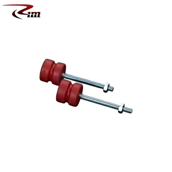 品番 BSK22リムコーポレーション