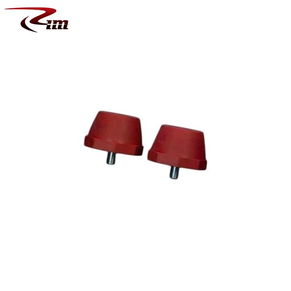 品番 BSK23リムコーポレーション