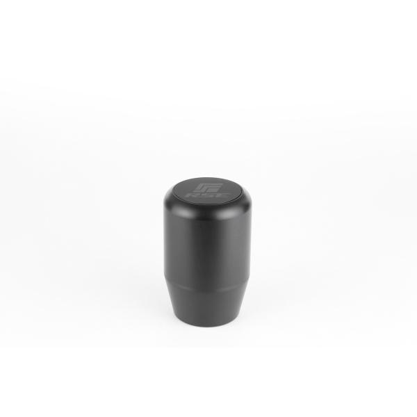 品番：RF101C-0000B品名：ジュラコンシフトノブ タイプSS 60mm M12-P1.25タイプ：SS (ショート)ネジサイズ：M12ピッチ：1.25高さ：60直径：Φ39穴径：Φ24素材：ジュラコン商品内容：シフトノブ本体 ×1、...
