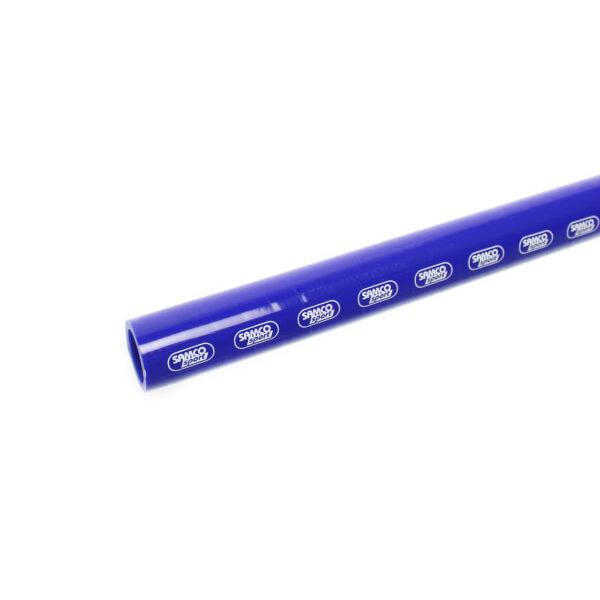 品番：40SHL16メーカー名：SAMCO サムコ商品名：スタンダード ストレートホース 内径16mm 肉厚3.9mm耐圧性(常用最大耐圧)：5Kg/cm2仕様：ポリスターシリコン3〜4層ホース常用耐熱温度：最大180℃用途：○：エア/水 ...